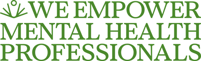 EMDR Training in London | The London EMDR Clinic